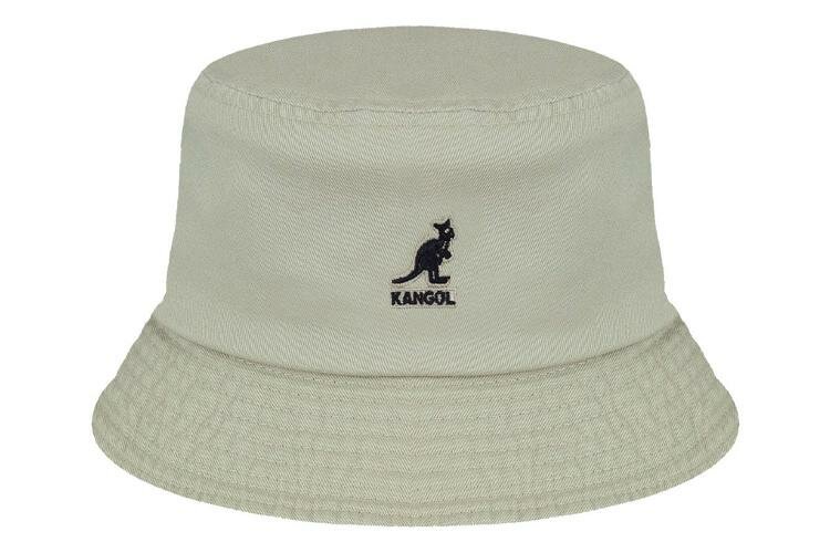 Шляпа унисекс для женщин