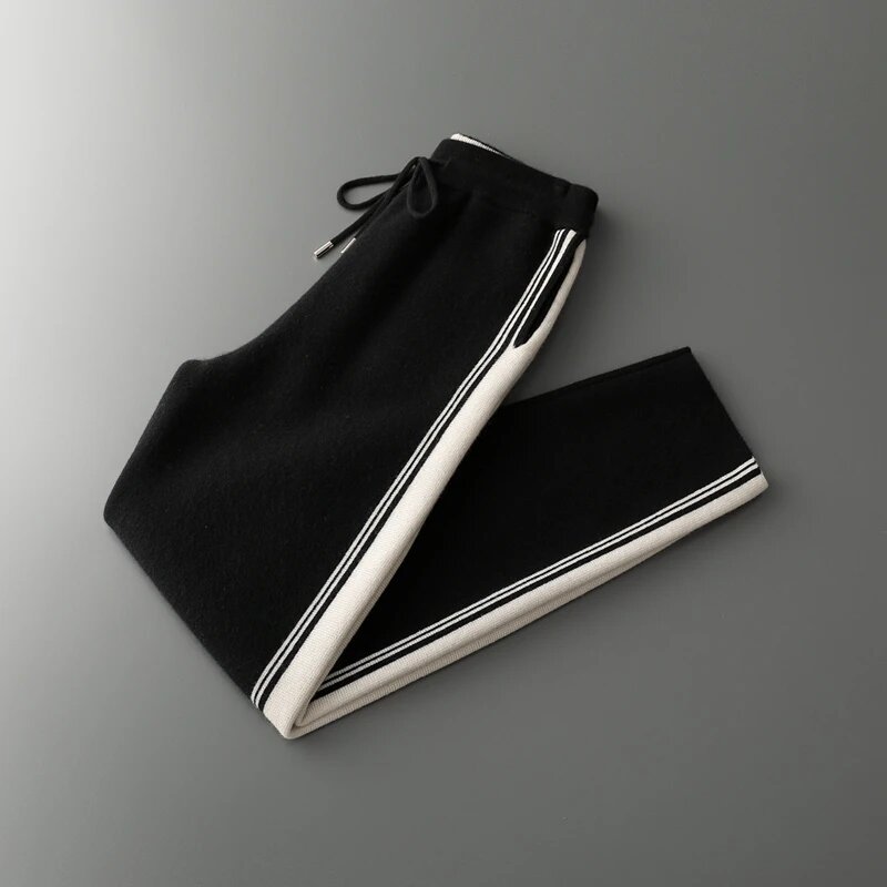 Комплект одежды