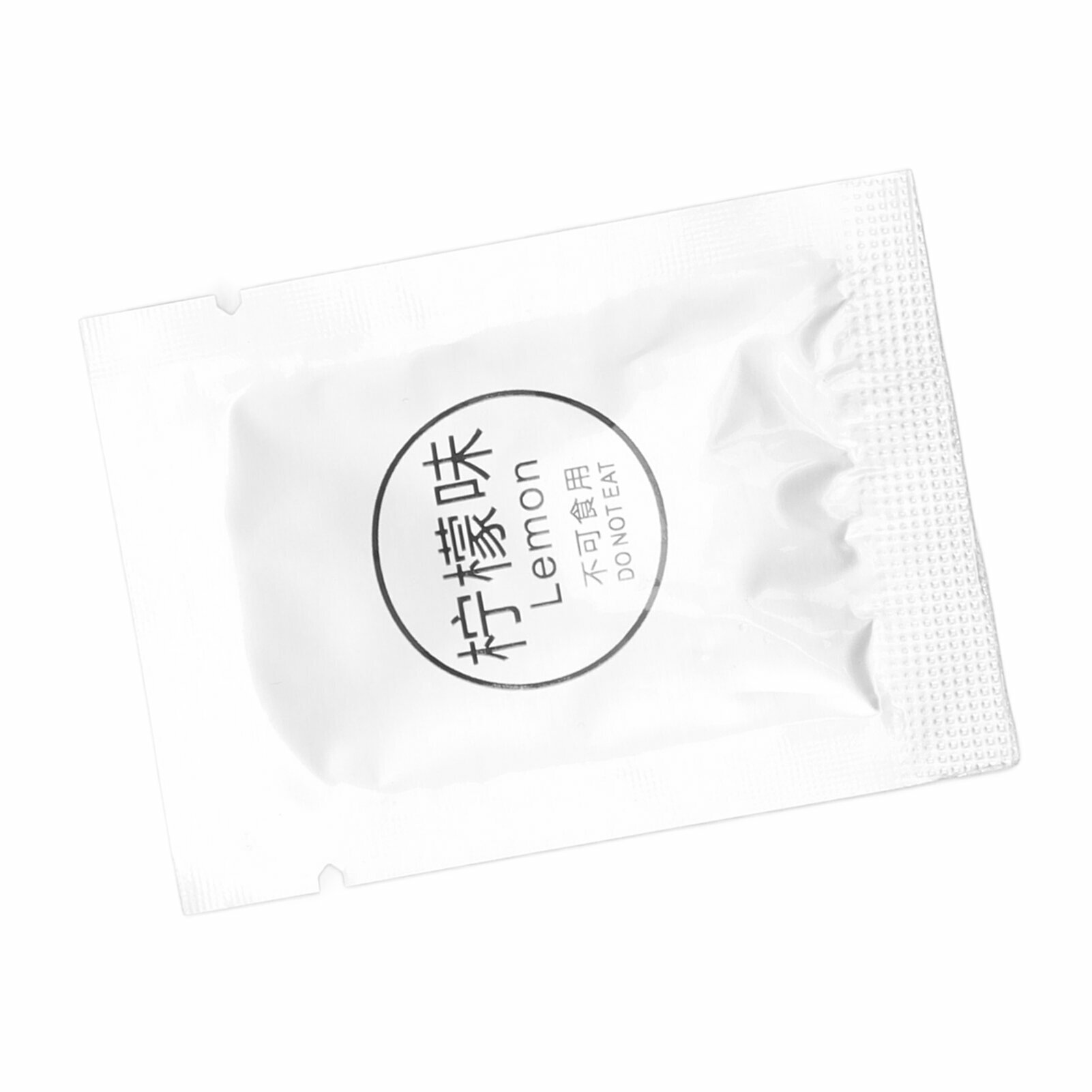 6 шт. Запасные таблетки для ароматизатора с клипсой для автомобильных вентиляционных решеток, лимонный аромат, аксессуары для машины