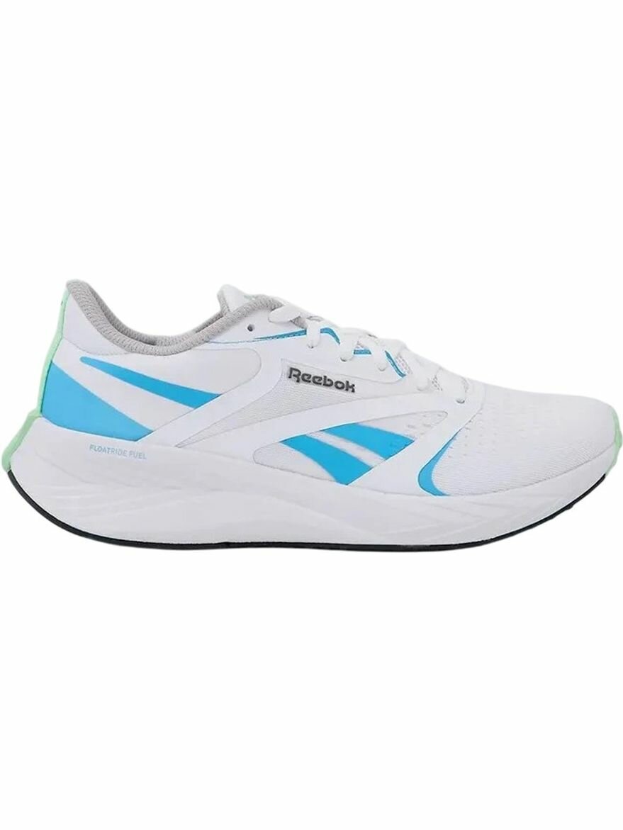 Кроссовки Energen Tech Plus 2