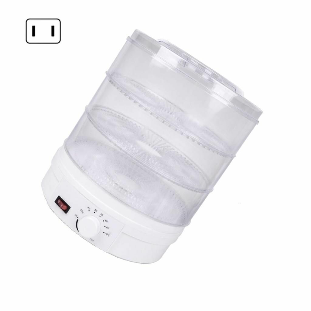 Аксессуары для 3D-печати, Расходные материалы (1шт), 3 слоя осушителя воздуха (стандарт США)