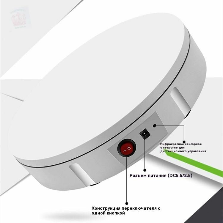 Студийное оборудование