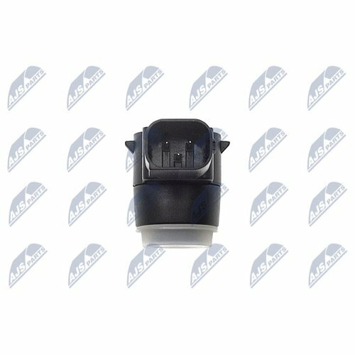 Датчик парктроника Nty EPDCPL003 для Opel Corsa
