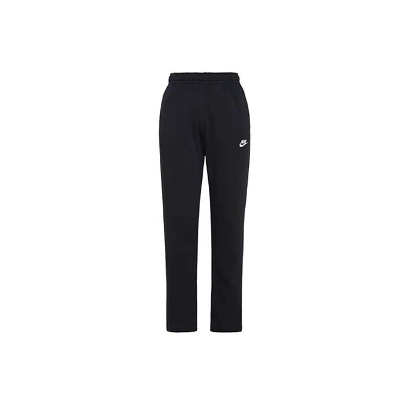 Брюки джоггеры Casual Pants