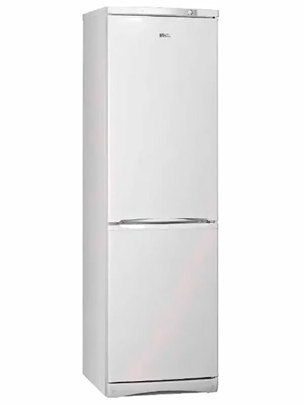 Двухкамерный холодильник Стинол STS 200 E