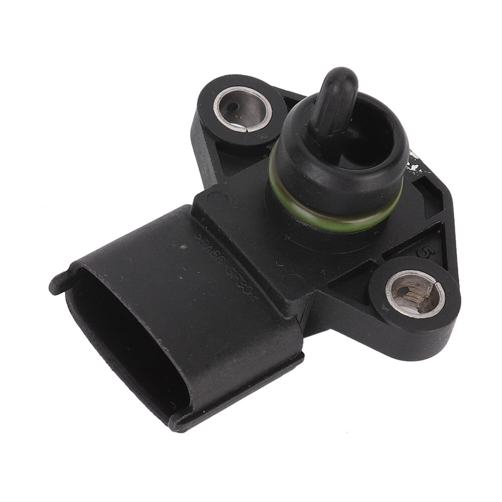 MAP Intake Manifold Air Pressure Sensor Fit for Hyundai Accent Elantra Tiburon 2000-2011 39300-22600