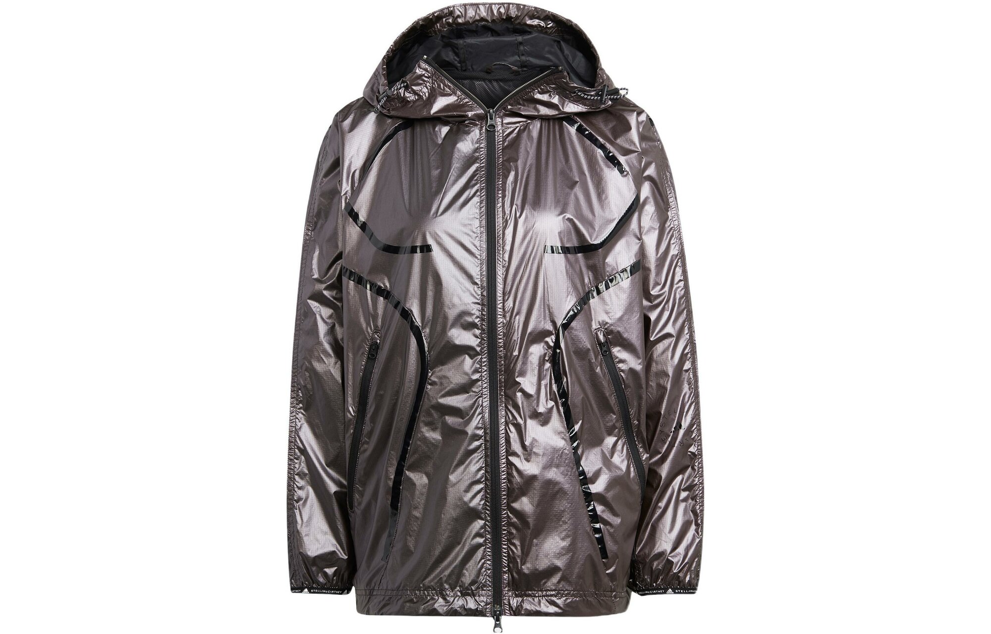 Куртка Adidas x Stella McCartney