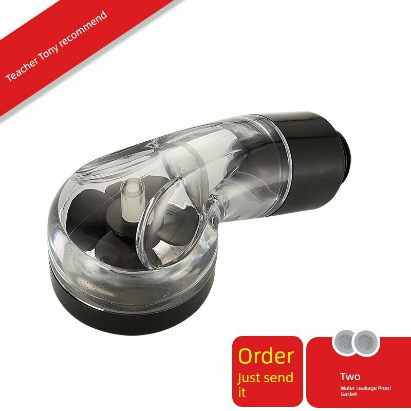 Душевая лейка для шампуня, маленькая, напорная, для детей, универсальная, для парикмахерских и салонов красоты