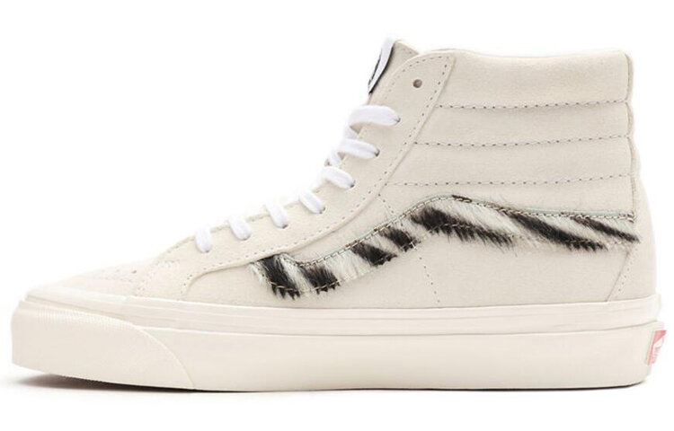 Кроссовки SK8