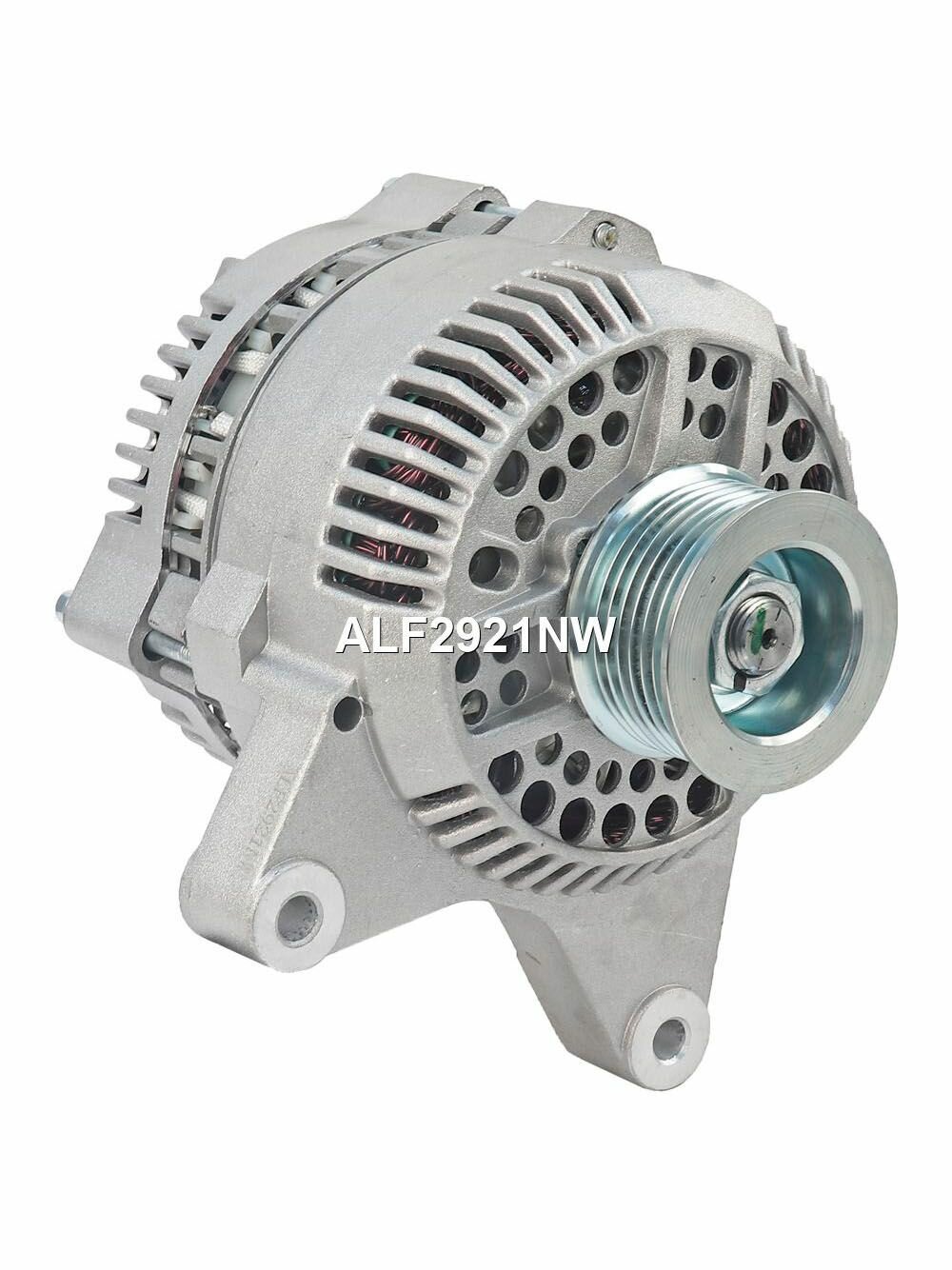 Генератор для авто Lincoln Mercury Crown Town Car Grand Marquis