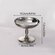 Dessert Bowl, diameter 12 cm