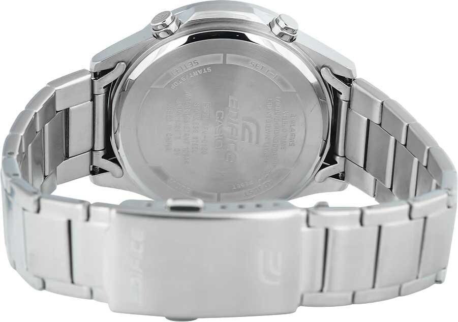 Наручные часы CASIO Edifice — фото 1