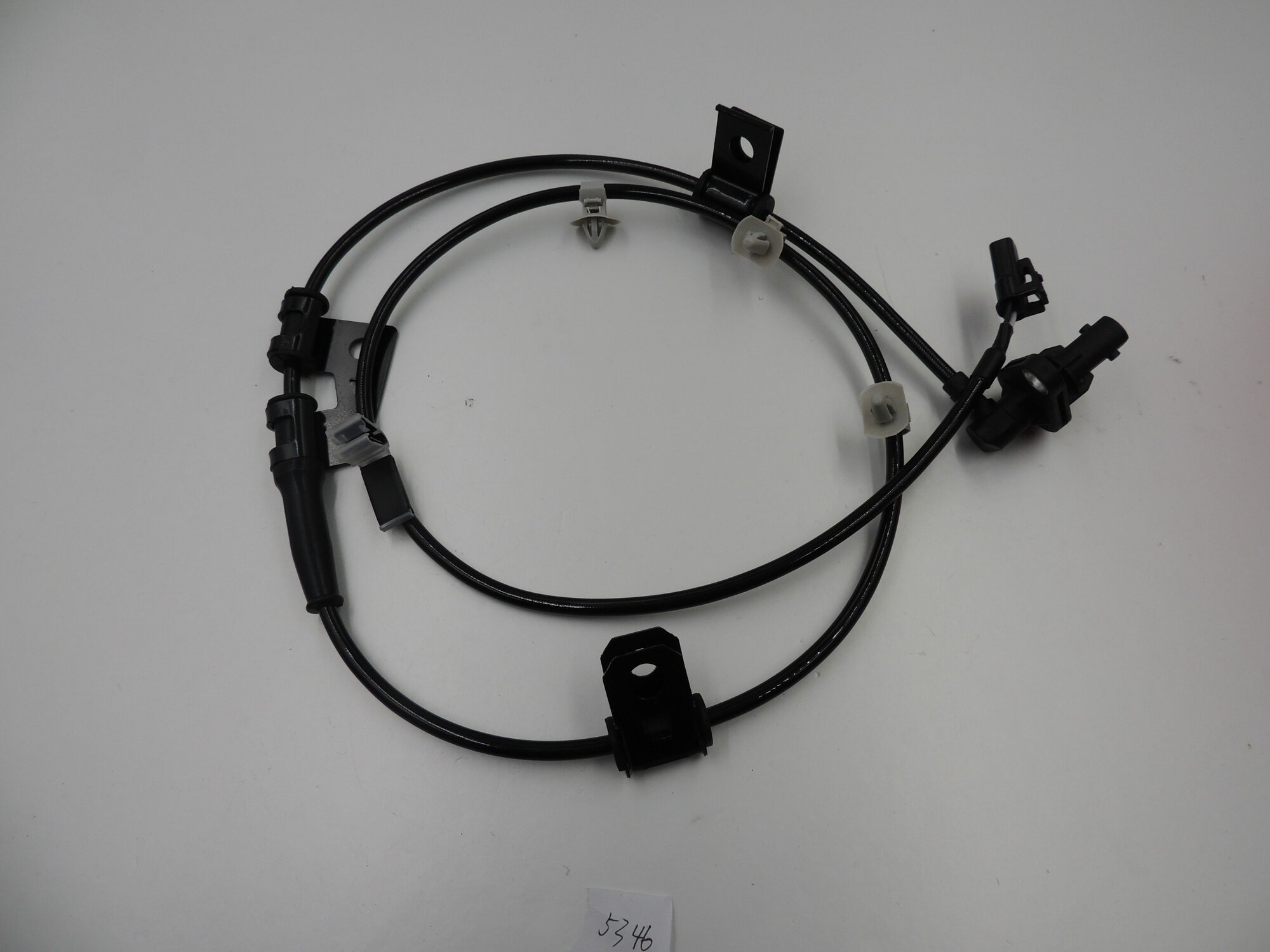 Датчик ABS 95670-08300 Hyundai