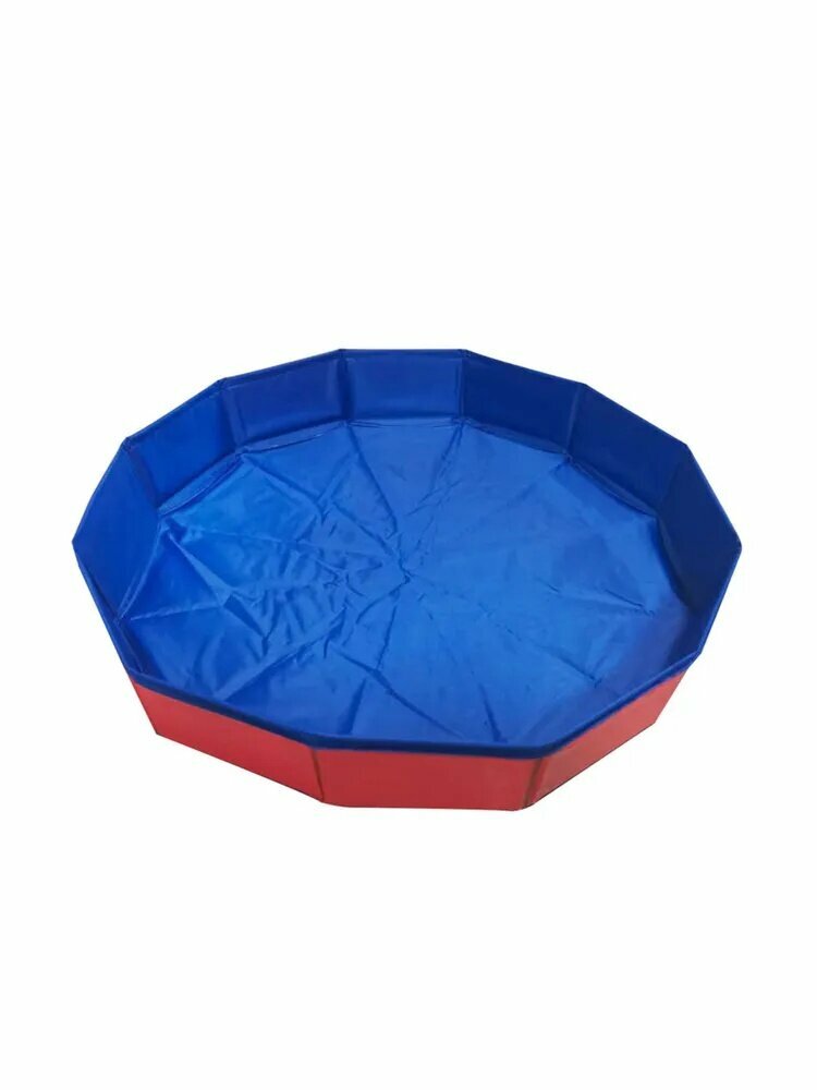 Стол для песка, складная песочница из ткани оксфорд, подарки для мальчиков и девочек, спортивная песочница для детей на открытом воздухе, пляжные игрушки