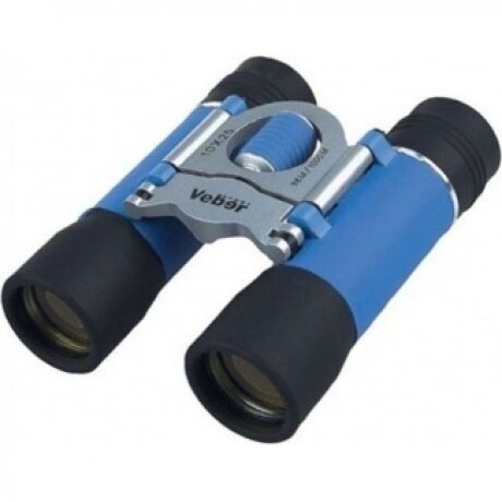 Бинокль Veber БН 8*21 NEW Veber Sport