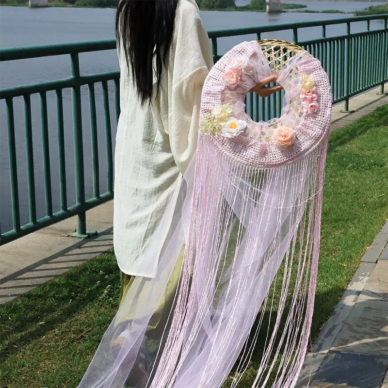 Маска карнавальная