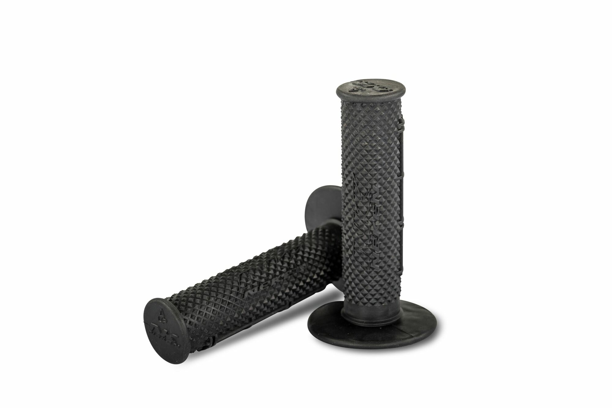 Грипсы Neken BLACK DIAMOND