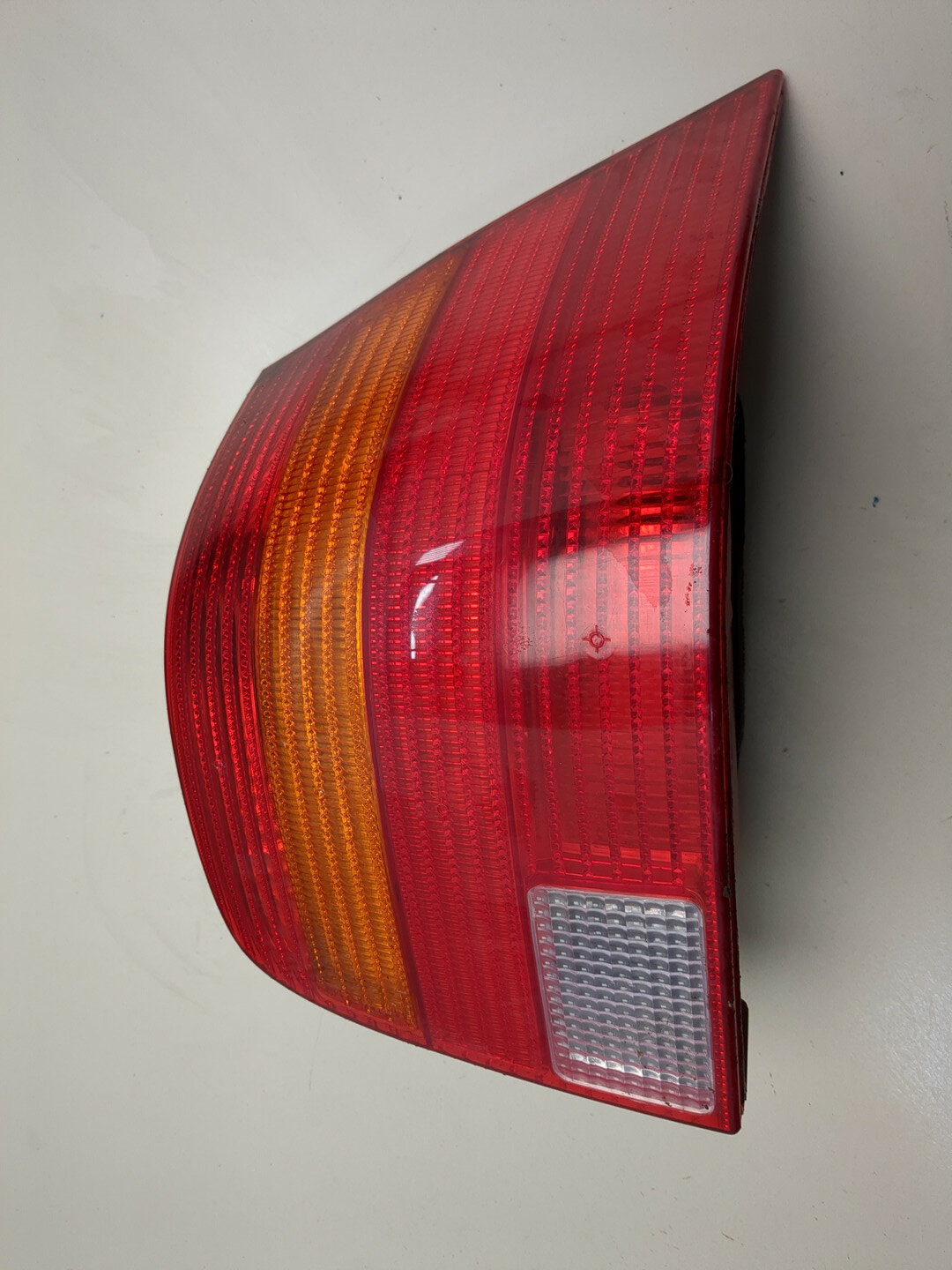 Фонарь (задний) правый Volkswagen Golf 4 Б/У