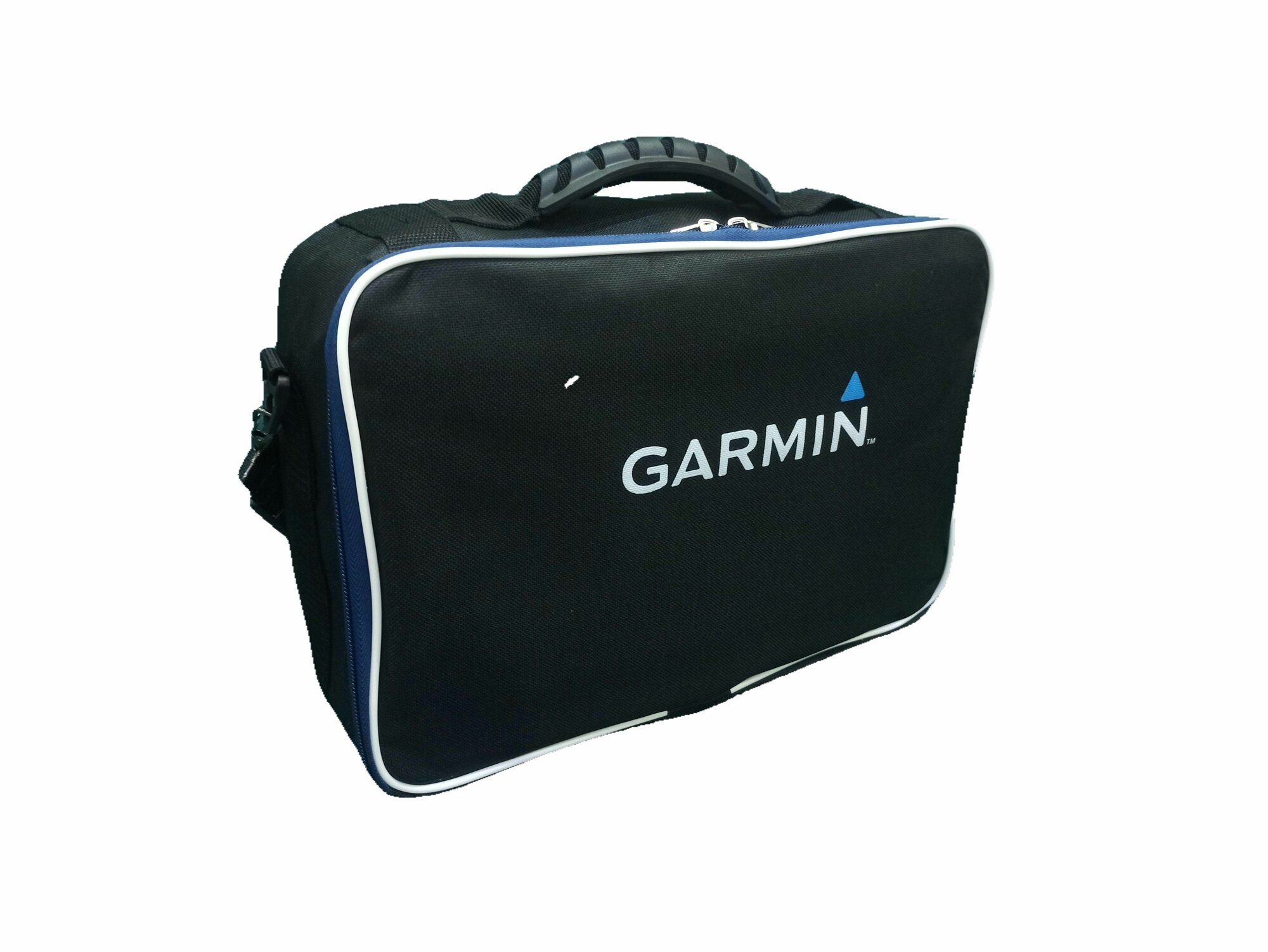 Чехол для рыболовного и охотничьего инвентаря