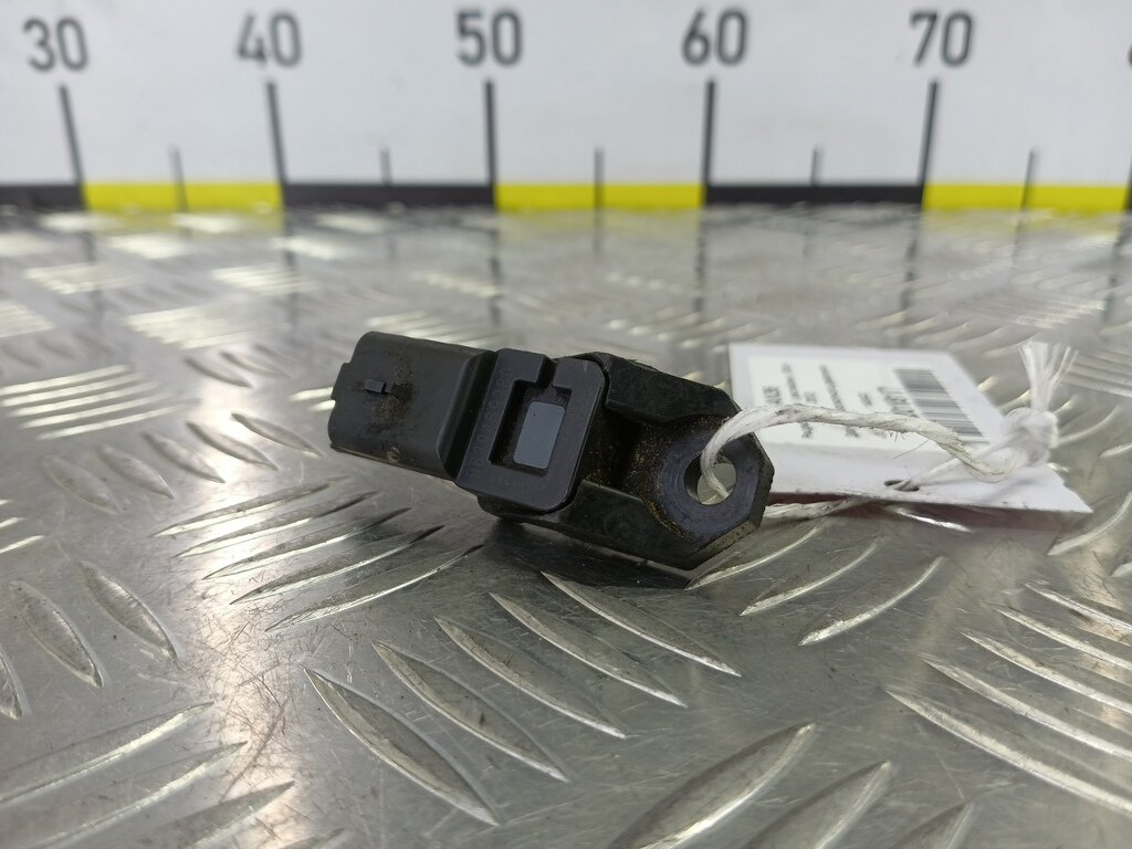 Датчик абсолютного давления Б/У для Peugeot Partner I рестайлинг (2002—2012) 1920CZ