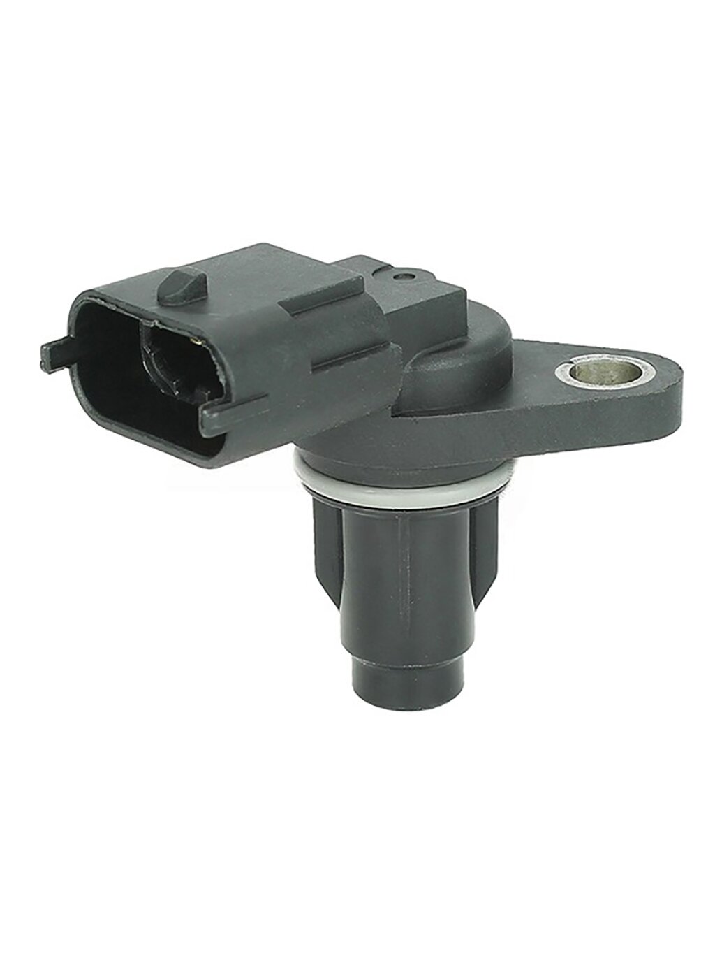 Датчик положения распредвала Kortex KER2029