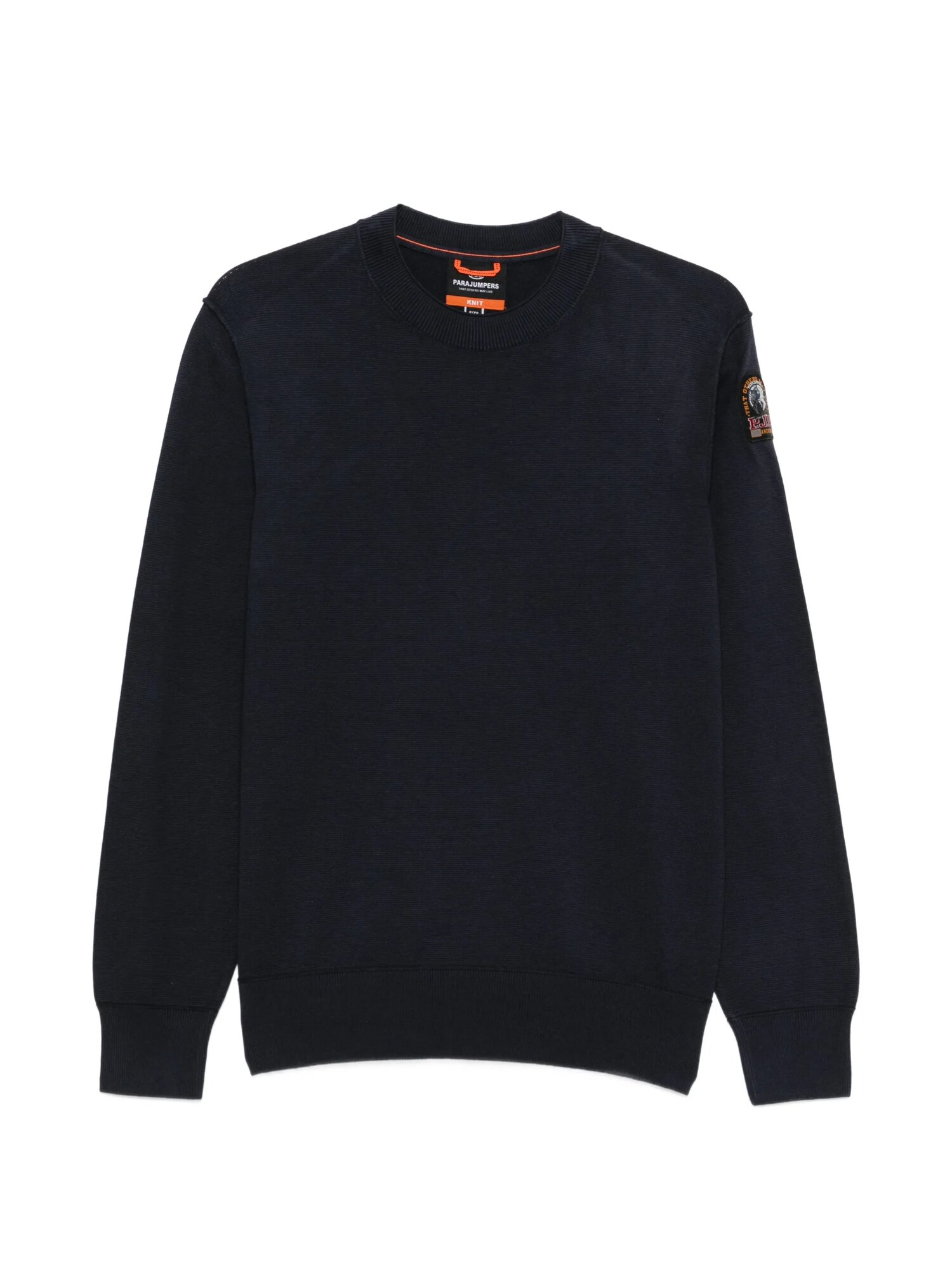 Свитер Basic Braw