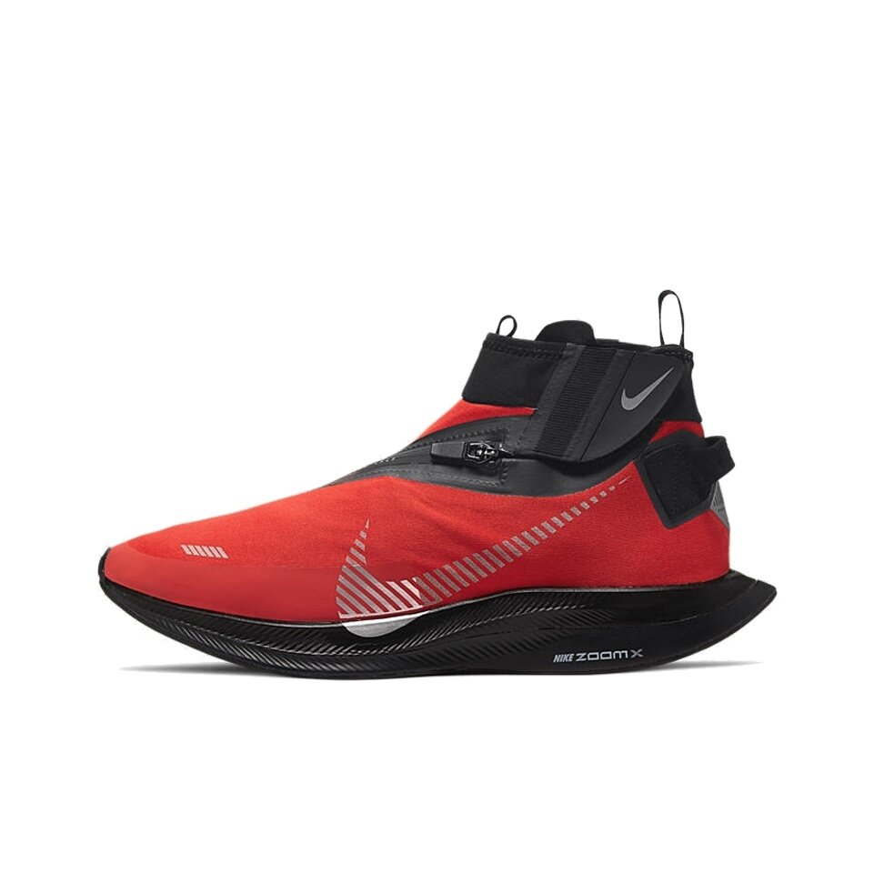 Кеды NIKE Pegasus Turbo Shield