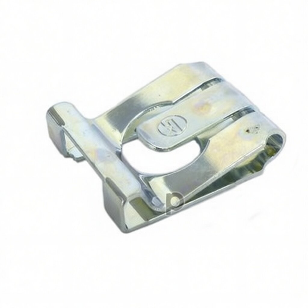 Стопорное кольцо 0009944160 MERCEDES-BENZ арт. A0009944160