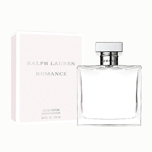 Женская парфюмерная вода Ральф Лорен Романс 100 мл - Ralph Lauren Romance парфюм