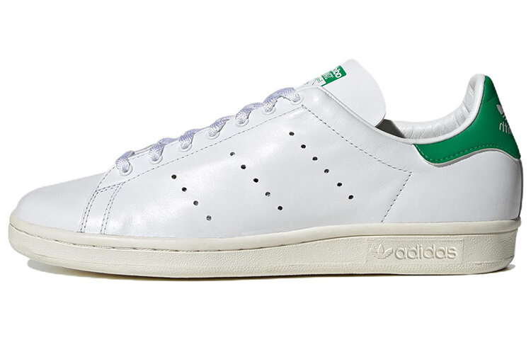 Кроссовки Stan Smith