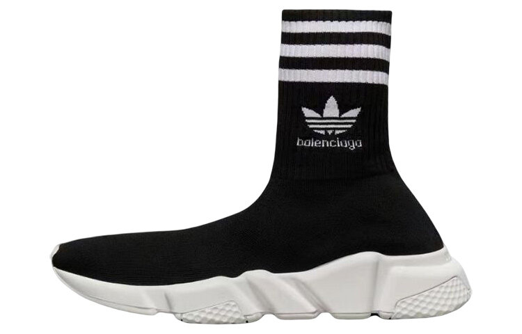 Кроссовки Speed