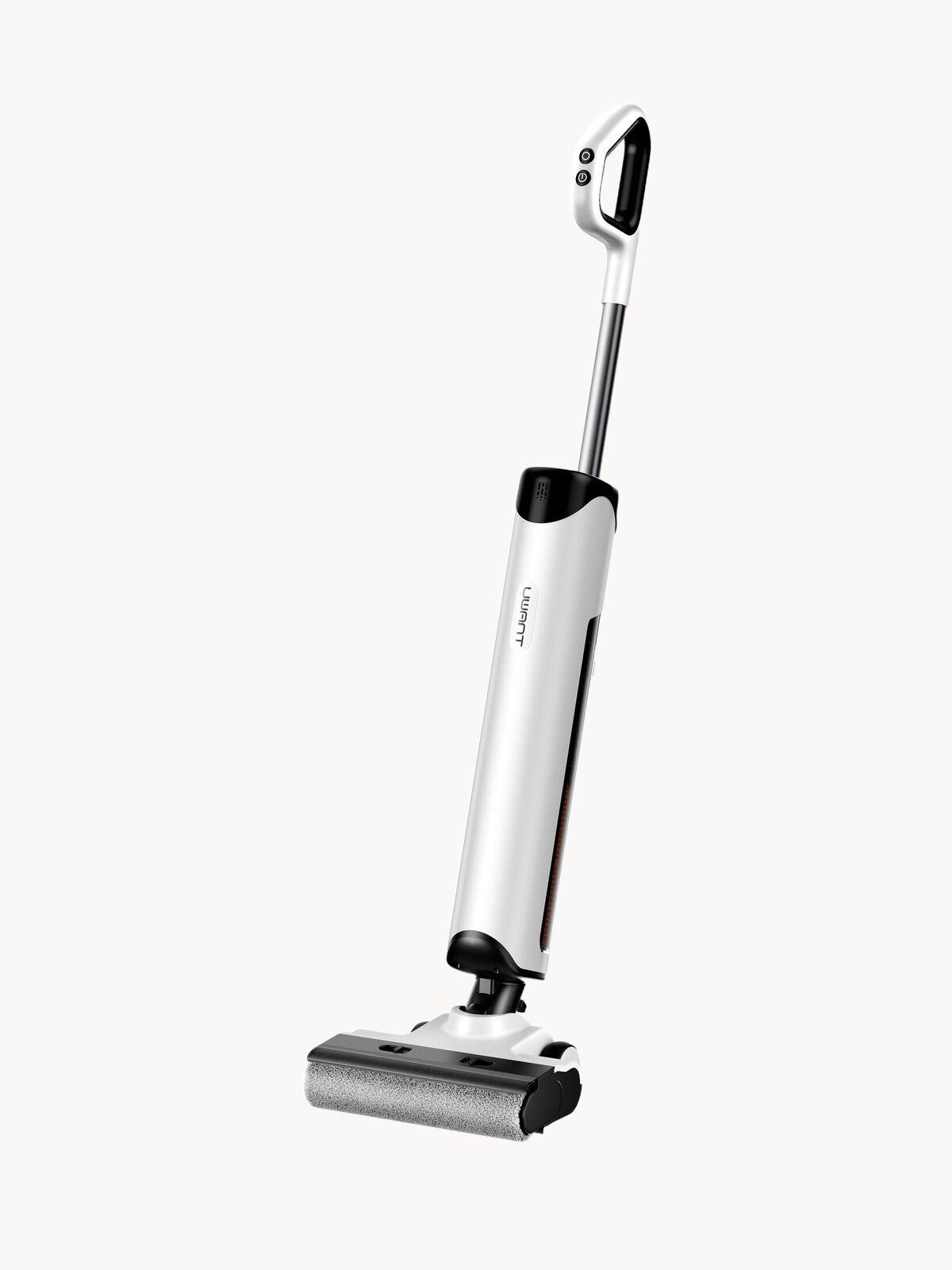 Вертикальный пылесос UWANT D500