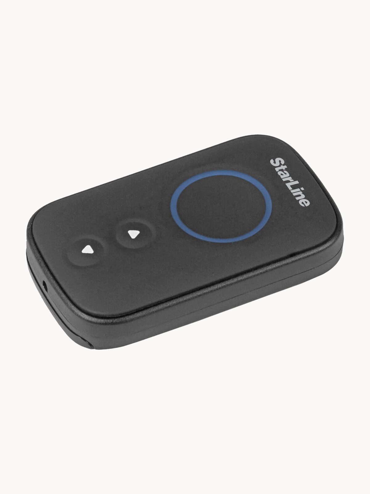 Брелок-метка StarLine SLAVE для сигнализаций A93, A63, E93, E63, E60, E90