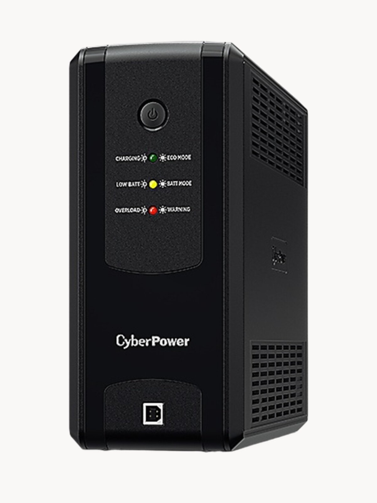 Источник бесперебойного питания Cyberpower UT1100EG