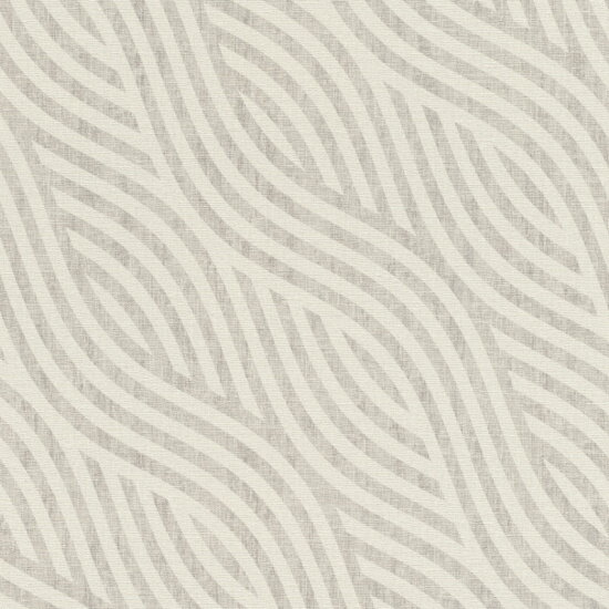Обои Rasch Kalahari 704525 винил на флизелине, поверхность полуматовая, размер рулона 0,53х10,05, Германия