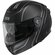 Мотошлем IXS 460 FG 2.0