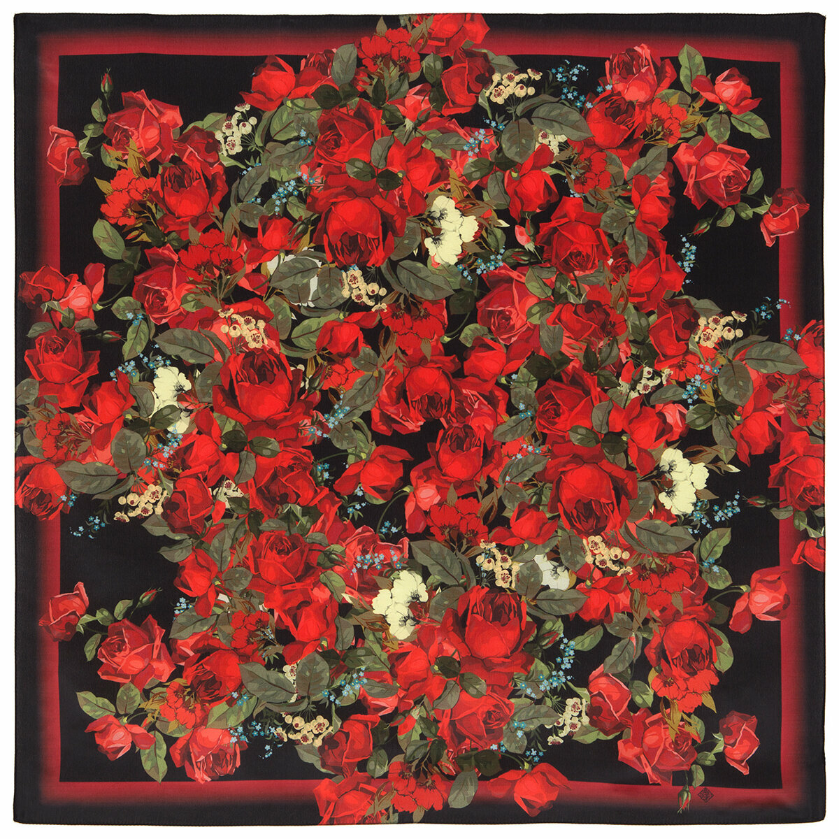 Платок для женщин