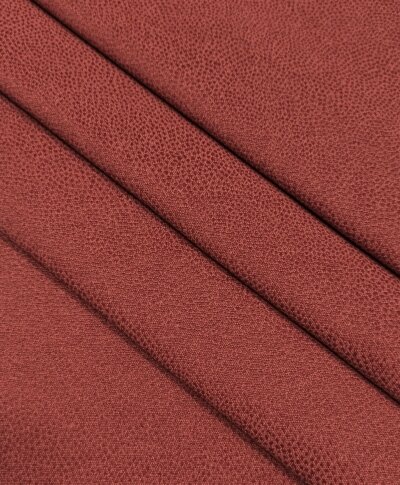 Ткань для штор и мебели, 140*100см "Дунас" цвет 12, жаккард