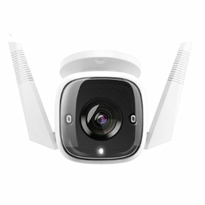 IP видеокамера Tapo TC65
