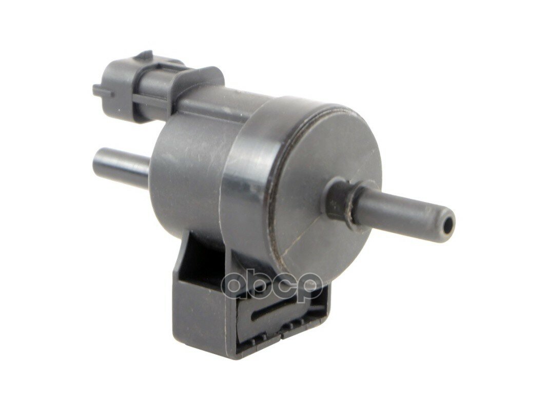 [Premium] Клапан вентиляции бензобака BOGAP арт. G6316111