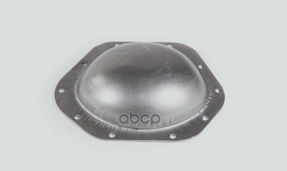 Крышка картера главной передачи УАЗ-3160, 3163 Patriot, 31519 Хантер UAZ арт. 316000240101895