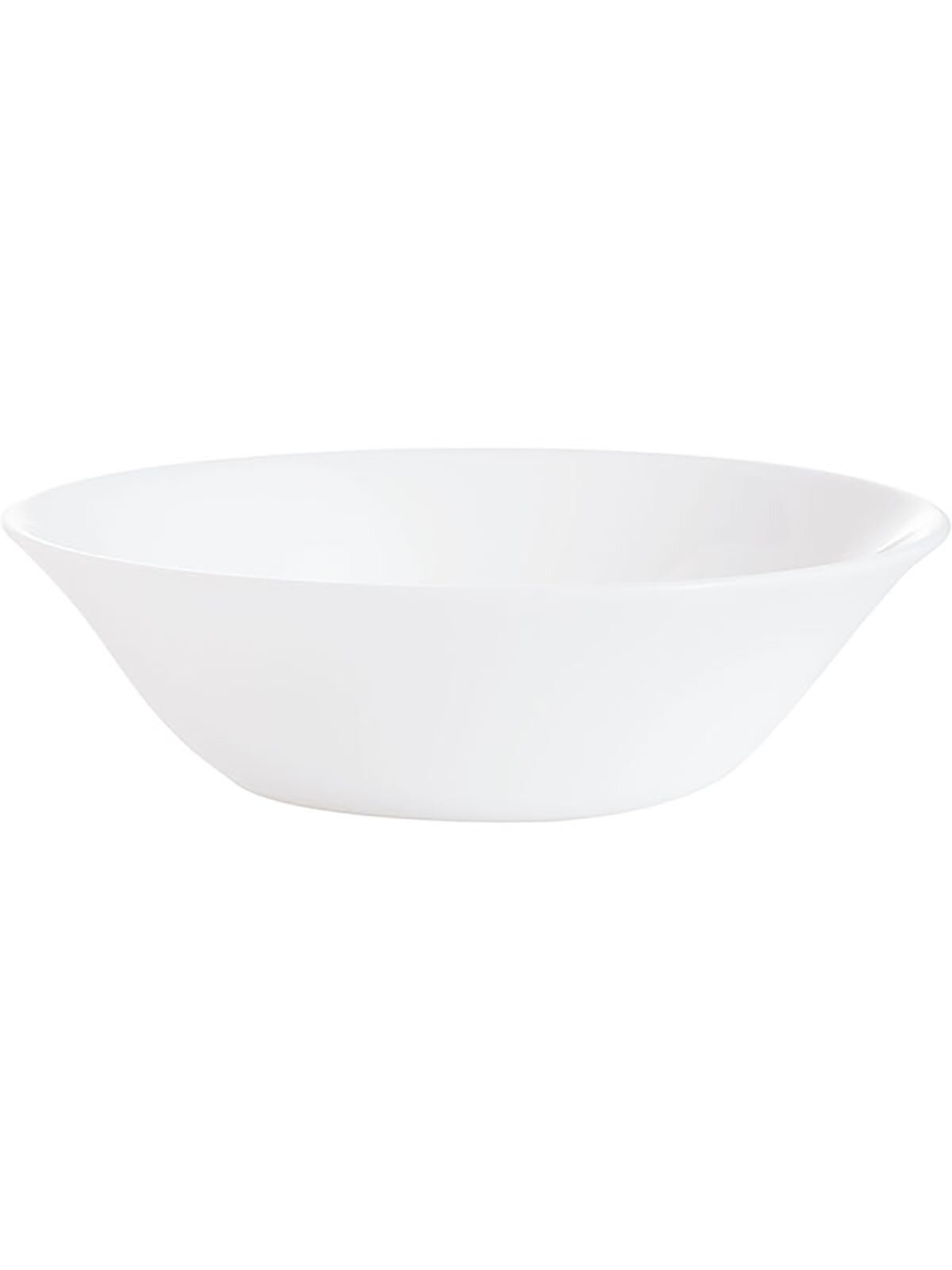 Тарелка глубокая ARCOROC Nova Aquitania круглая, 13 см