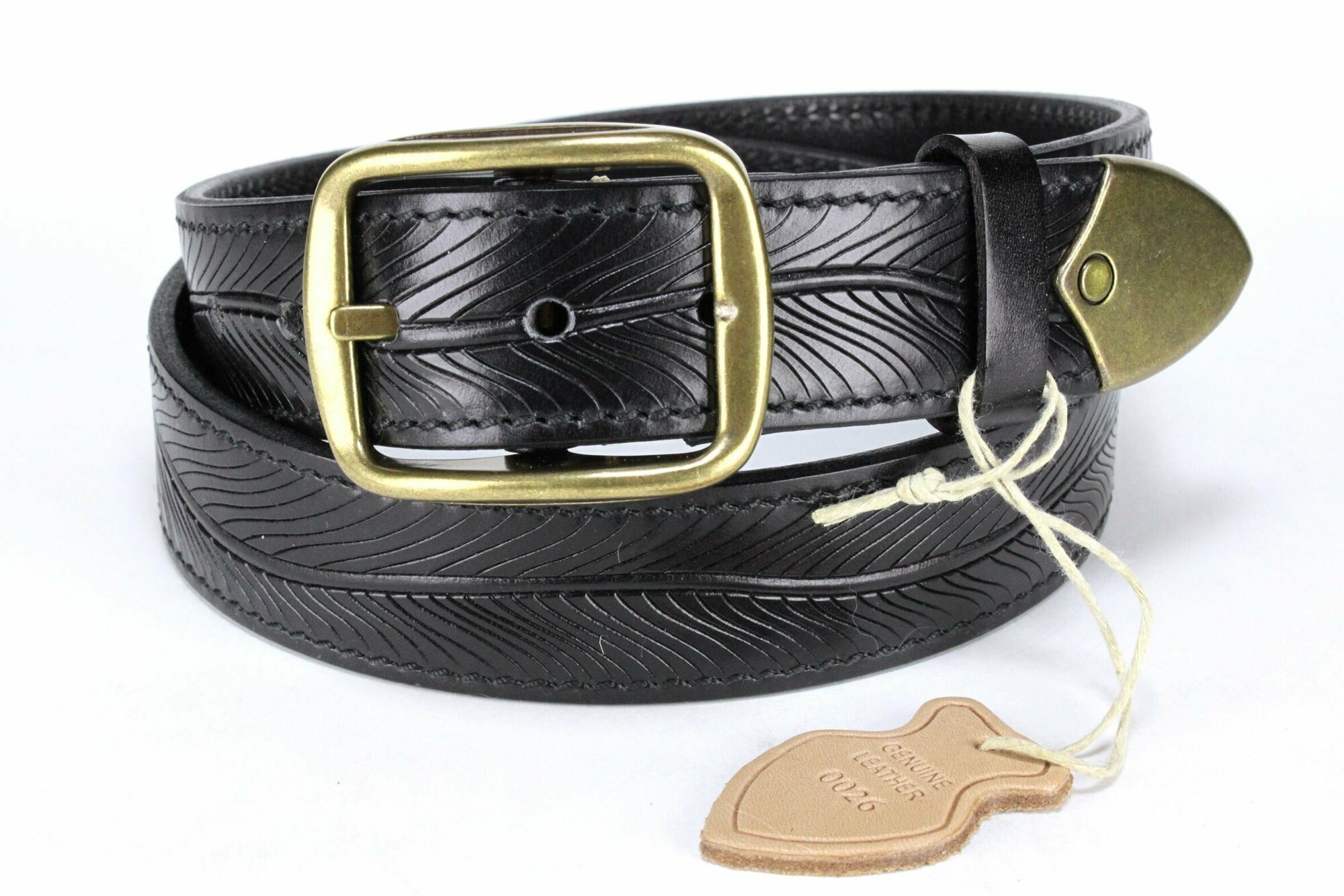 Ремень для взрослых и детей