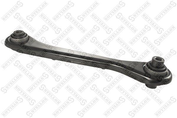 Рычаг нижн. зад. п. Audi A3 03> прав Stellox 5700099ASX