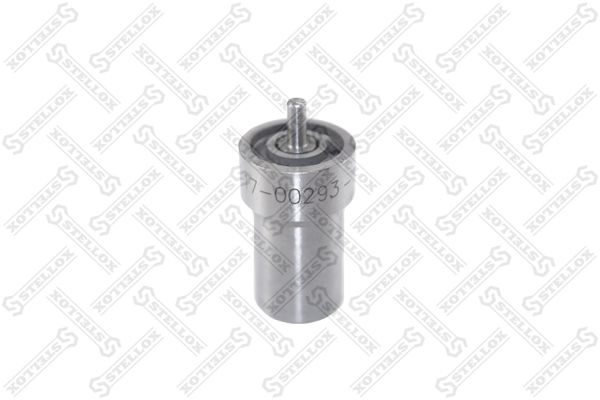 Распылитель VW Passat Volvo 740 1.6D-2 Stellox 17-00293-SX
