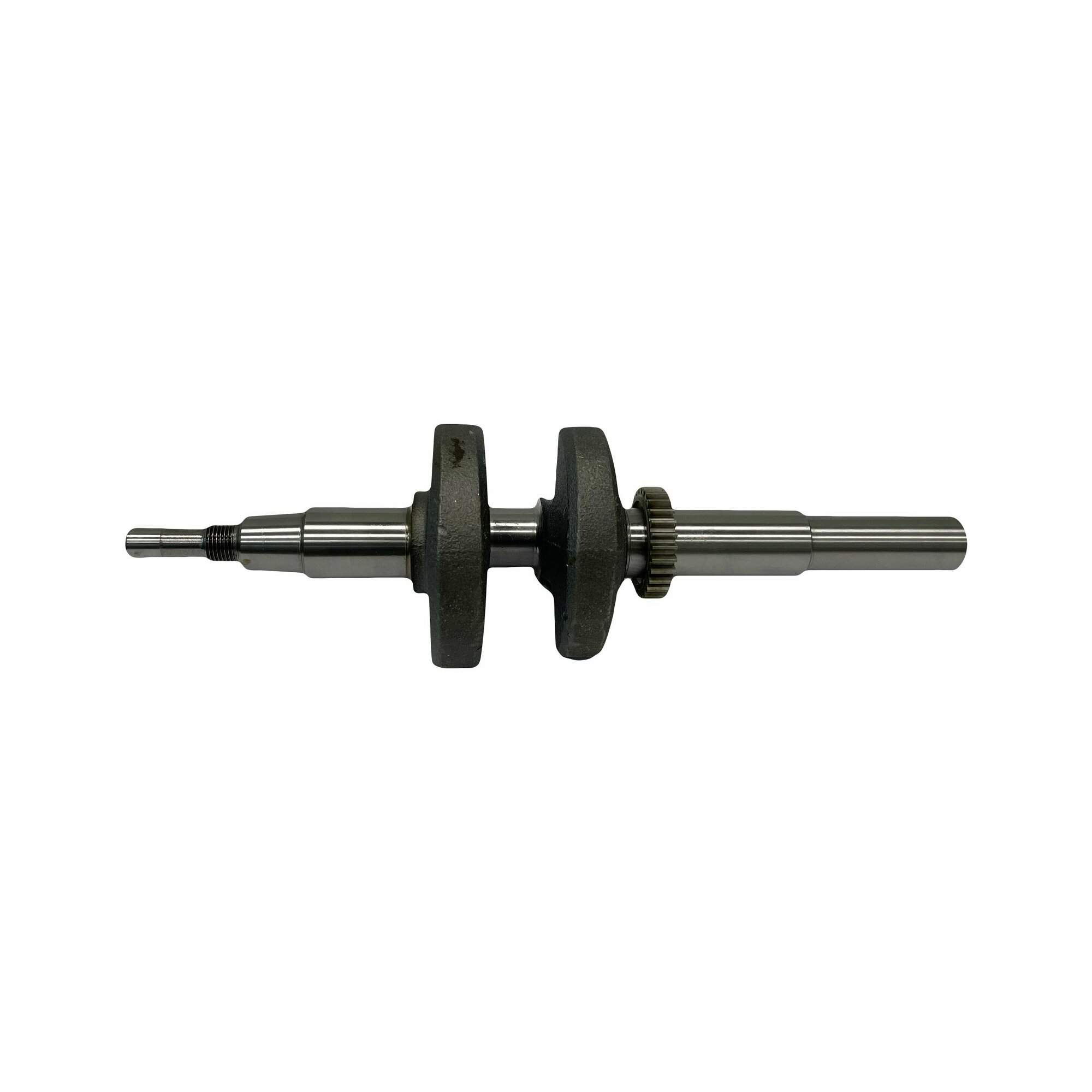 Коленвал Briggs&Stratton арт. 495655