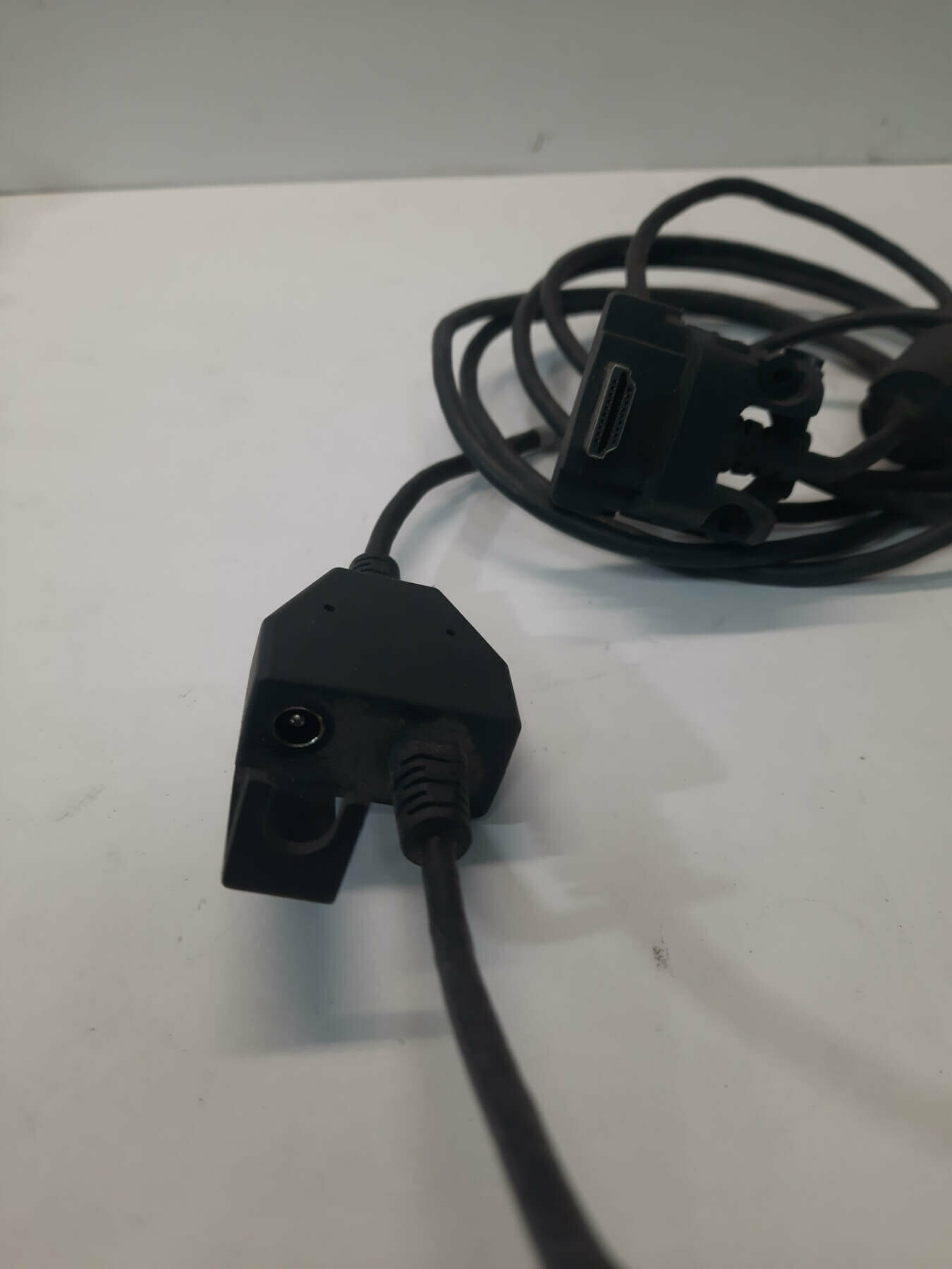 Кабель для Ingenico IPP320 — фото 1