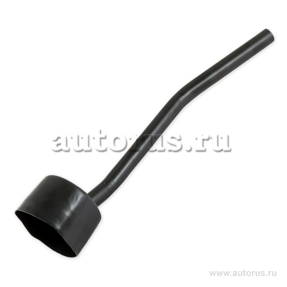 Маслоотделитель ваз-2121 lada 21210101420000