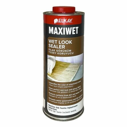 Защитное средство MAXIWET 1 л