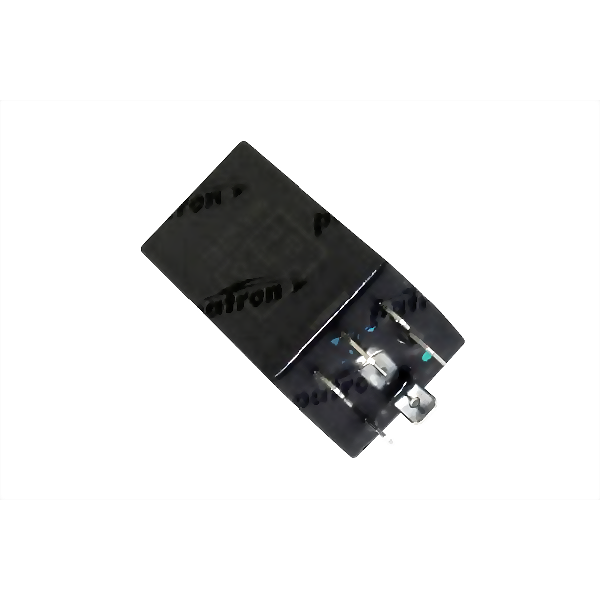 PATRON P27-0007 (1238539 / 1238540 / 1238549) реле топливного насоса opel: Astra (Астра) f 1.8i / 2.0i 91-98, calibra 2.0i /